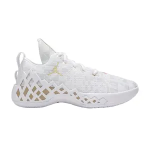 JORDAN Jumpman Diamond Low Pf 'fiba' Sneakers