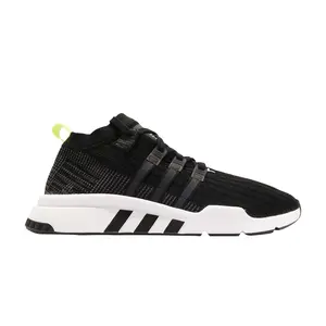 Adidas Eqt Support Mid Adv Primeknit