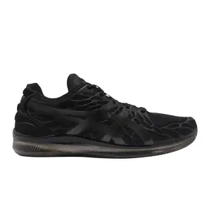 Asics Gel Quantum Infinity 2 Sneakers