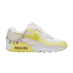 Nike Air Max 90 Se Sneakers