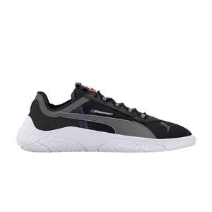 Puma Metal Sneakers For Men