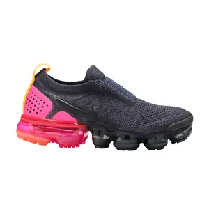 Nike Air Vapormax Moc 2 Sneakers - Pink