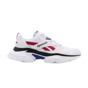 REEBOK Royal Bridge 3 Sneakers - White