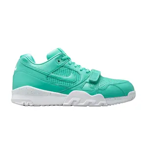 Nike Air Trainer 2 Sneakers