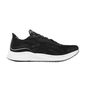 REEBOK Floatride Energy 3.0 Sneakers