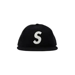 Supreme Applique Hats For Men