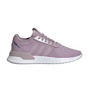 Adidas U_path X Sneakers