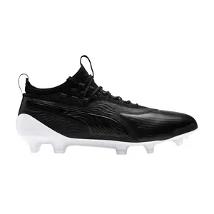 PUMA One 19.1 Fg Ag