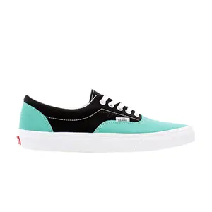 VANS Era Classic Sport Sneakers