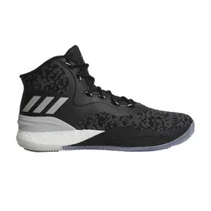 Adidas D Rose Sneakers