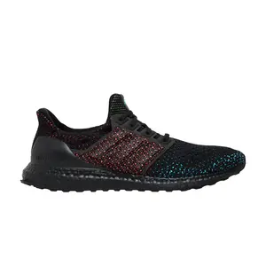 Adidas Ultraboost Clima Sneakers