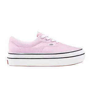 VANS Super Comfycush Era Sneakers - Pink