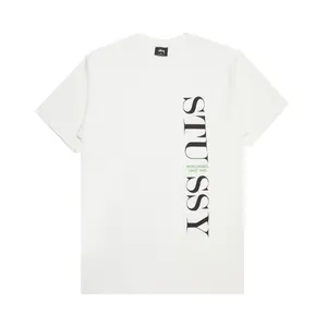 StÜssy Standard Tee