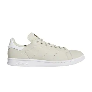 Adidas Stan Smith Sneakers - Cream