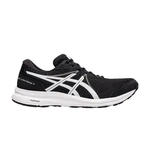 Asics Gel Contend Sneakers