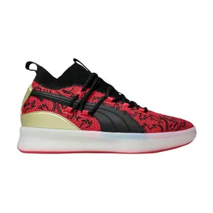 PUMA Clyde Court 'london Calling' Sneakers