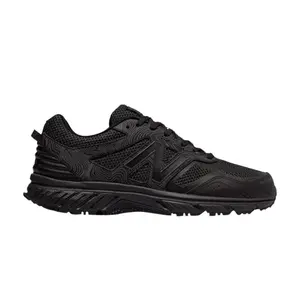 NEW BALANCE 510v4 4e Wide