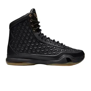 Nike Kobe 10 High Ext Sneakers