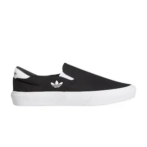 Adidas Court Rallye Slip-on