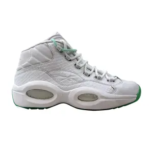 REEBOK Question Mid Ee Sneakers