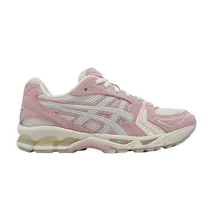 Asics Gel Kayano 14 Sneakers - Cream