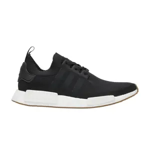 Adidas Nmd_r1 Pk Gum