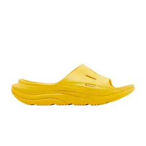 Hoka® Slides Slipper For Men