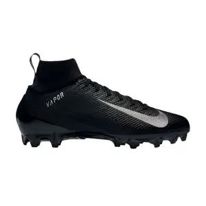 Nike Vapor Untouchable Pro 3 - Black