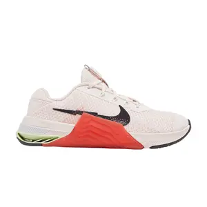 Nike Metcon Sneakers - Pink