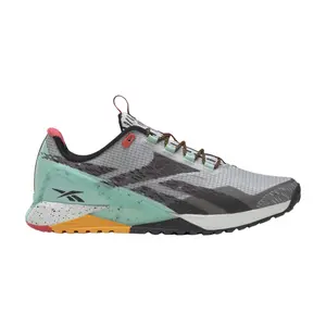 REEBOK Nano X1 Adventure Sneakers - Grey