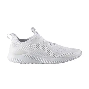 Adidas Alphabounce Em Sneakers