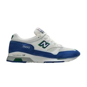 NEW BALANCE 1500 'cumbrian Flag' Sneakers - Blue