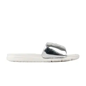 Nike Benassi Solarsoft Slides