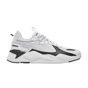 PUMA Rs-x Core Sneakers