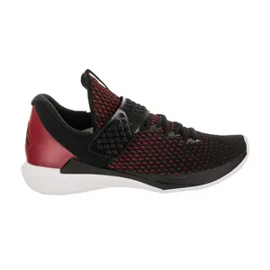 JORDAN Trainer 3 - Black
