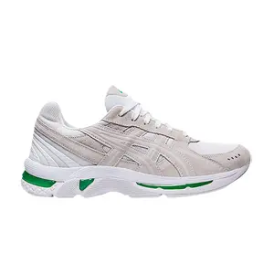 Asics Gel Kyrios Sneakers - White