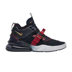 Nike Force 270 'dream Team' Sneaker