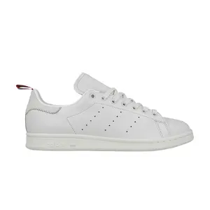 Adidas Stan Smith 'tri-color Tab' Sneakers