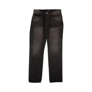 Amiri Loose Stack
