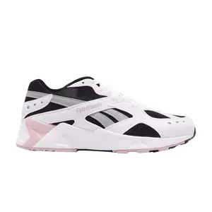 REEBOK Aztrek Sneakers