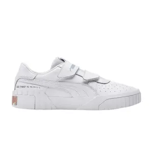 Puma Strappy Sneakers For Women