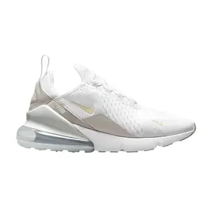 Nike Air Max 270 Essential Sneakers