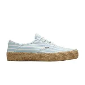 VANS Espadrille Slip-on