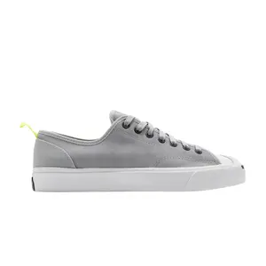 CONVERSE Jack Purcell Low Top Sneaker