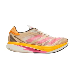 Adidas Adizero Adios Pro 2 Sneakers