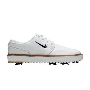 Men's Nike Golf Janoski Shoes