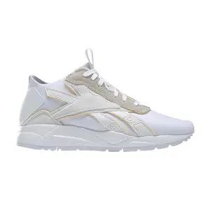 REEBOK Victoria Beckham X Bolton Sock Low Sneakers - White