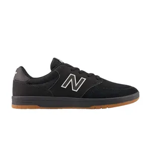 NEW BALANCE Numeric 425 Gum - Black
