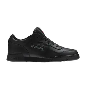 REEBOK Workout Plus Sneakers