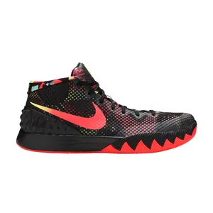 Nike Nike Kyrie 1 ‘Dream’ Sneakers Black